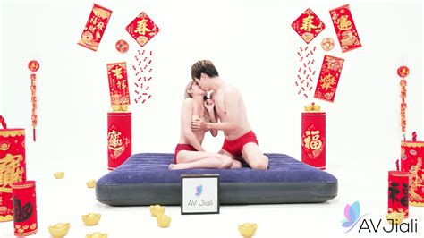 Li Zhiyan Loses Sex Game Show Eporner