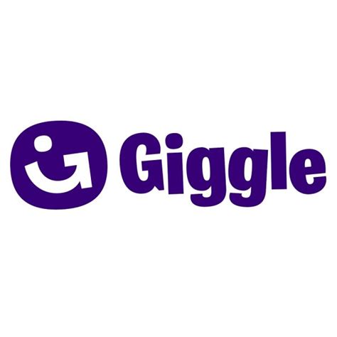 New Altnet Isp Giggle Aim To Build Gigabit Fibre Across Glasgow Update