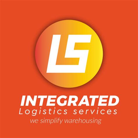 Integrated Logistics Services Pvt Ltd