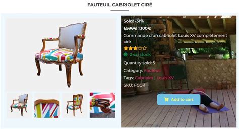 dynamic woocommerce tags for elementor elementor addon components
