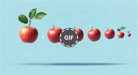 Free Fall And Motion Equations Understanding Gravity Kinematics