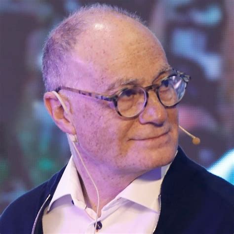 Charles Leon Beyondcollege