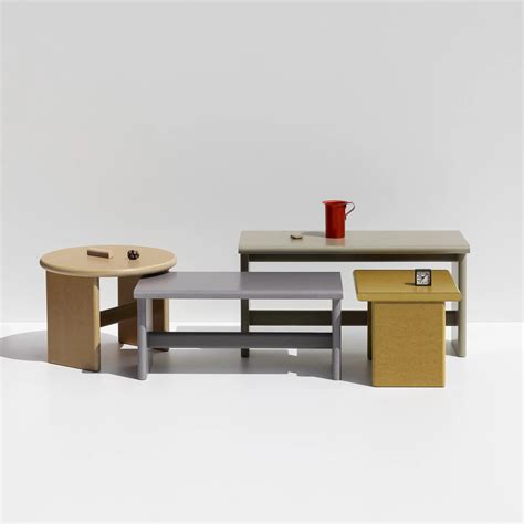 Julienrenaultobjects Industrial Design Office
