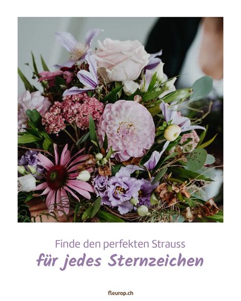 Fleurop Interflora Schweiz Fleurop Interflora Schweiz