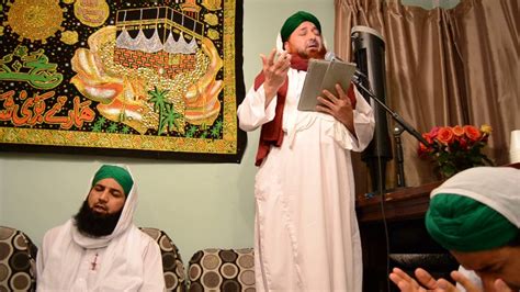 Dua Ya Elahi Youtube