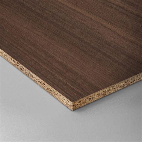 Perfectsense Eucalip Natur H3041 Tm12 18 Mm Pal Lacuit Matt Egger