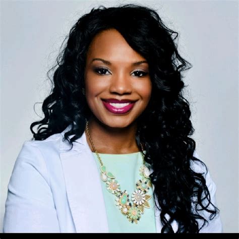 Drtalitha Smith Elliott Dc Doctor Of Chiropractic New Health