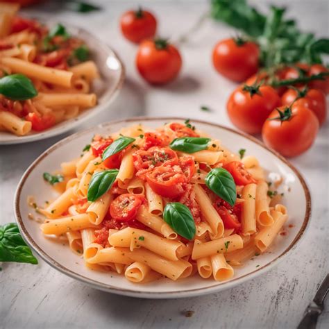 2 000 Free Pasta And Food Images Pixabay