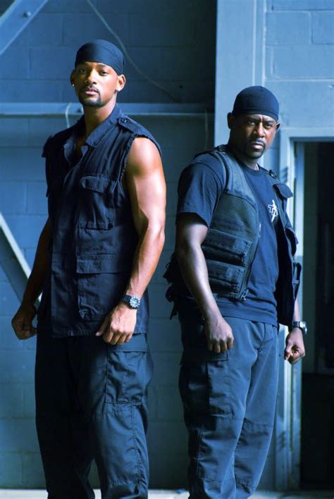 Bad Boys II Bad Boys Movie, Bad Boys 3, Eminem, Will Smith Bad Boys, Willian Smith, Mike Lowrey ...