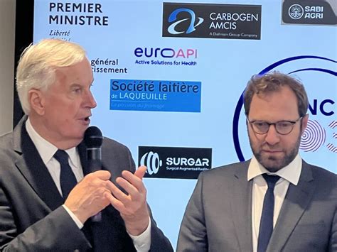 Surgar Posted On Linkedin