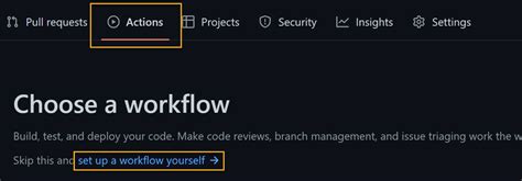 Adventures In Devops Deploy Aks Cluster With Github Actions