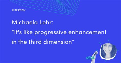 Three Frontend Questions To Benedikt Meurer By Yglf Kyiv Medium