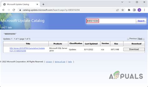 How To Fix Security Intelligence Update Not Downloading