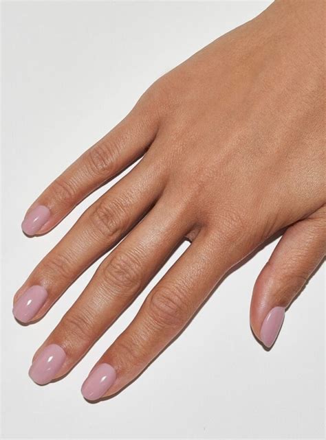 Le Mini Macaron 3u1 Gel Lak I Led Lampa Manikir Za Svaku Priliku