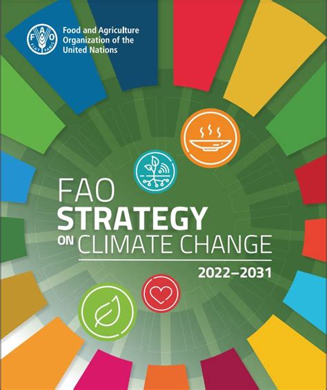 Blanchard Bosey Posted On Linkedin