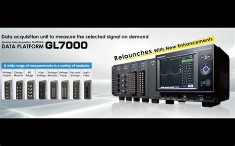 Temperature Graphtec Data Logger Csv Pc At Best Price In Gurugram