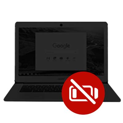 Chromebook Battery Repair Oncallers Improvements Repairs Technology Your Local Service