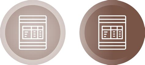 Quotation Vector Icon 40622348 Vector Art At Vecteezy