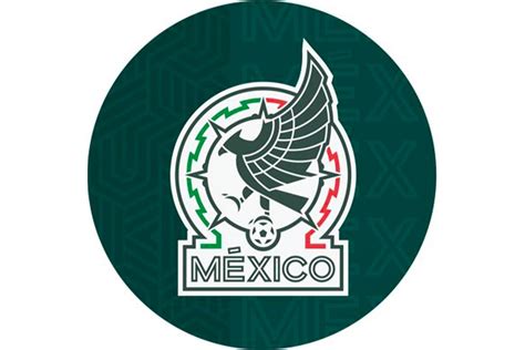 Selección De Fútbol De México La Selección Mexicana Transforma Su