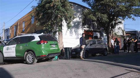 Pdi Encuentra A Niña De 7 Años Secuestrada Por Desconocidos En Conchalí