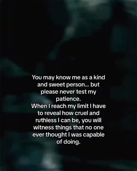 Testing Limits Quotes 75 Inspirational Back To School Quotes For Your