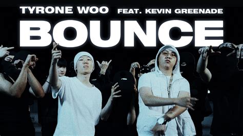 타이론 우 Tyrone Woo Tyronebrooklyn • Instagram Photos And Videos