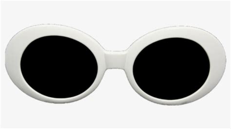 Clout Goggles Animated Clout Goggles Hd Png Download Kindpng