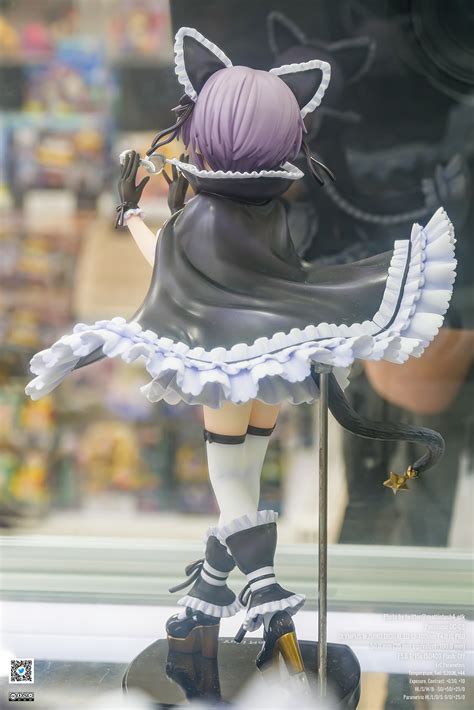 サンプル展示 Miyuki Maidmade 長門有希 Mattintosh Note