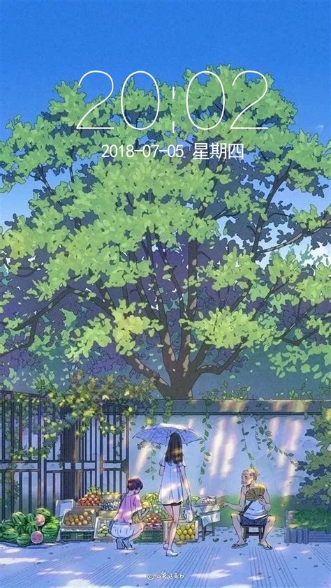 “抖音最火的十张手机壁纸”凤凰网 “抖音最火的十张手机壁纸”凤凰网