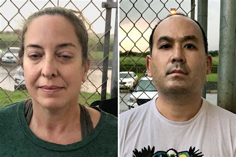 Nick Rossmanns Instagram Twitter And Facebook On Idcrawl