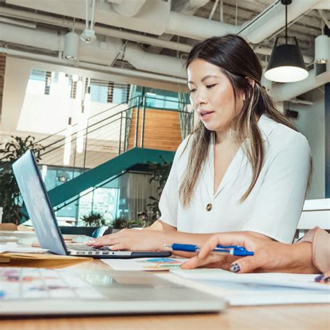 introduction to netsuite vendor management and vendor portals