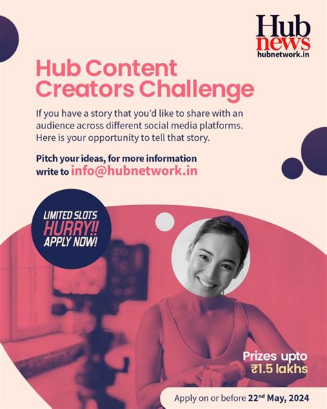 Assam Conservationist Purnima Devi Barman Wins Top Uk Wildlife Award Green Oscar