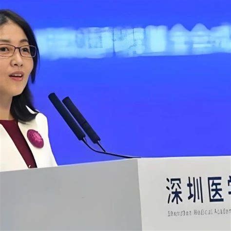 颜宁再发pnas：新年第一篇，开启领域研究新方向！ 知乎