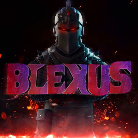 Aopolarki1hdevbo8 Fblsszqfigntuy Yhkrildhrzs S900 C K C0x00ffffff No Rj