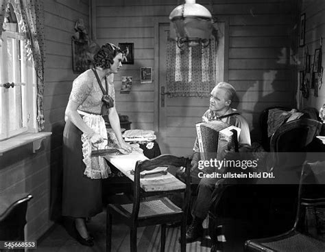 Hellmer Photos And Premium High Res Pictures Getty Images