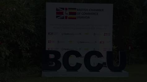 Uk In Uganda On Linkedin Throwbackthursday Bccu Bccu Uganda Gofargotogether Bccu…
