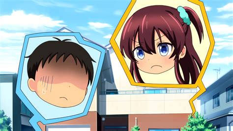 Gaki Ni Modotte 01 Eporner