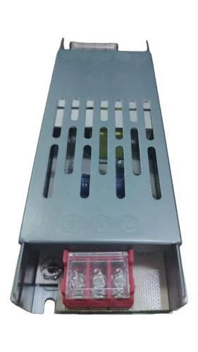 Switch Mode Power Supply Smps 150w At ₹ 130 Piece In Noida Id