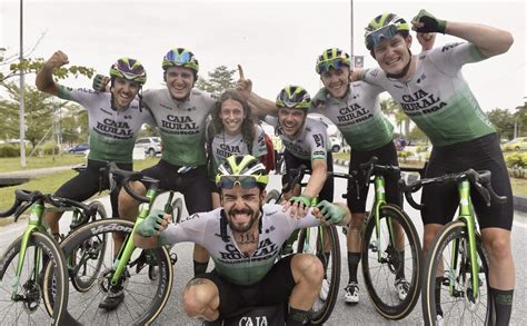 Ltdl Stage 4 Teamwork Makes The Dream Work For Babor Scoop