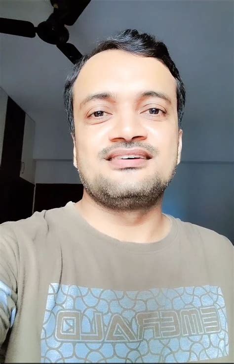 Parth Prajapati On Linkedin 8020rule Efficiency Success Productivity Prioritization