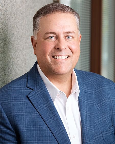 Joe Cusick Etp Forum