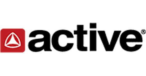 Active Ride Shop