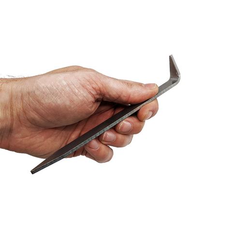 Forcible Entry Tools Firefighter Entry Tools Motis — Motis Fire Rescue