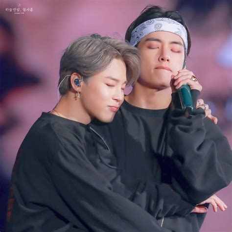 Bts Community Posts Whats Your Favorite