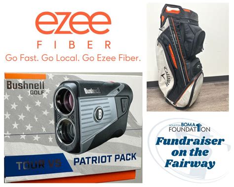 Devan Jackson Posted On Linkedin