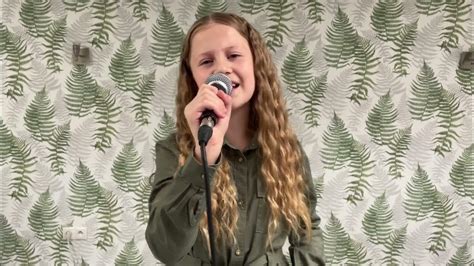 Natalia Znój W Listopadzie Youtube