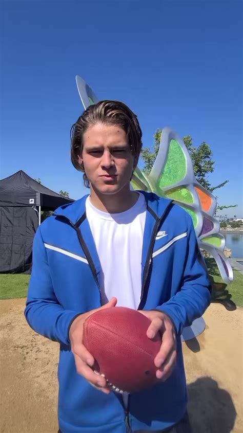 Eric Wilbur Globeericwilbur Twitter