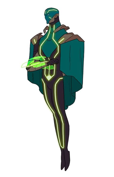 140 Superhero Oc Ideas Superhero Superhero Design Character Art