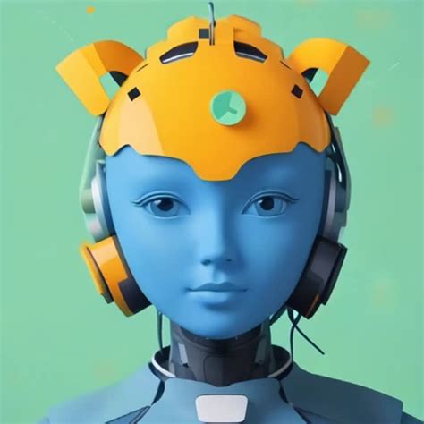 Video Kanav Gupta On Linkedin Ai