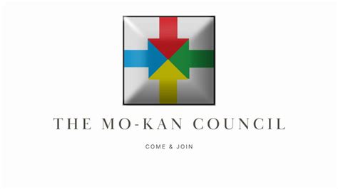 The Mo Kan Council A Networking Hub For Ham Radio Clubs In The Kansas